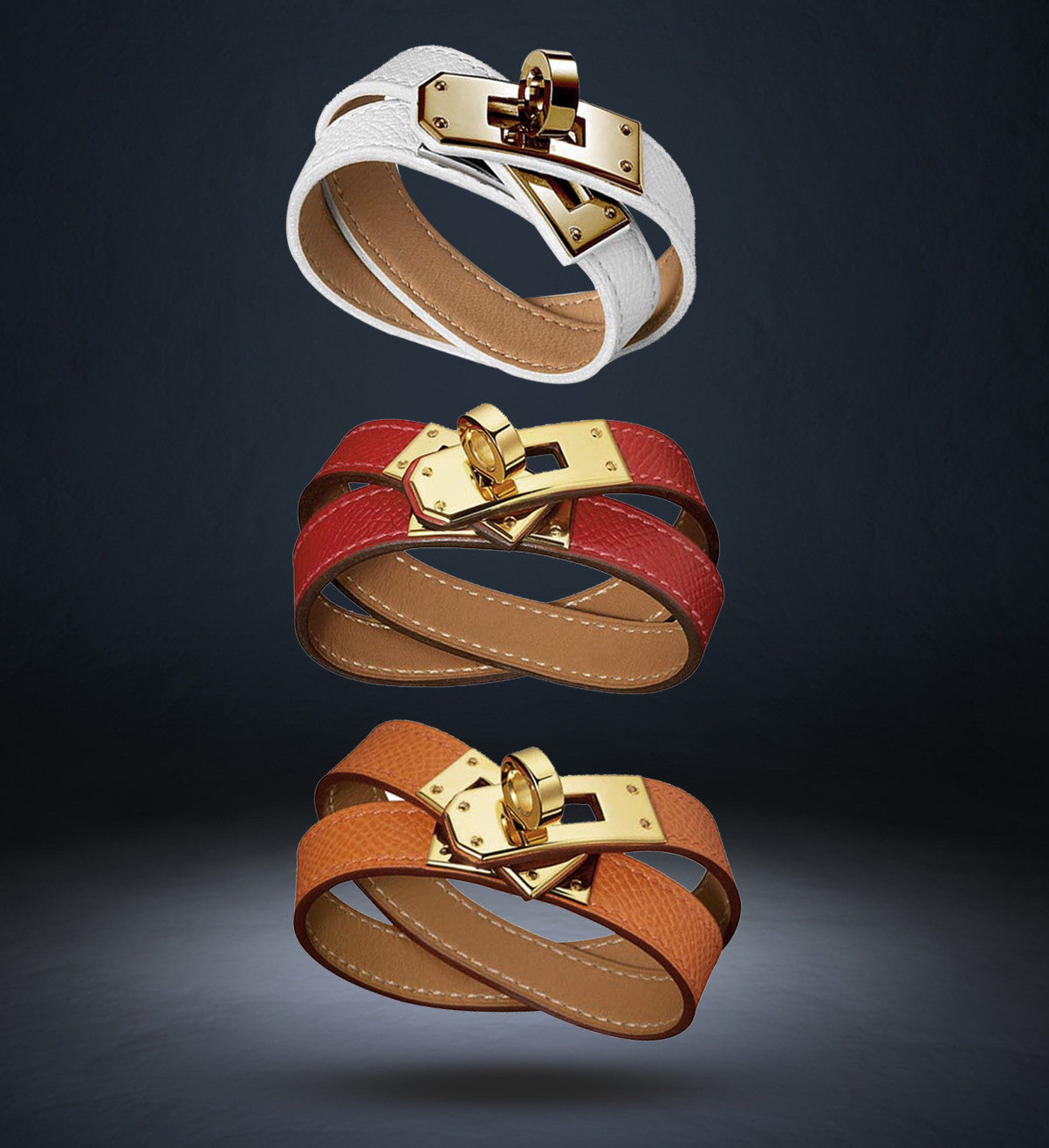 Shop Re-Vogue Authentic New Pre-Owned Luxury Designer Accessories – revogue