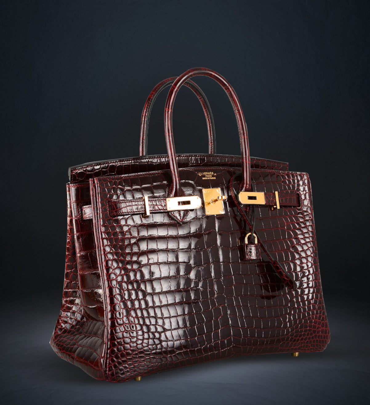 Shop Re-Vogue Authentic New Pre-Owned Designer Collection of Bags – revogue