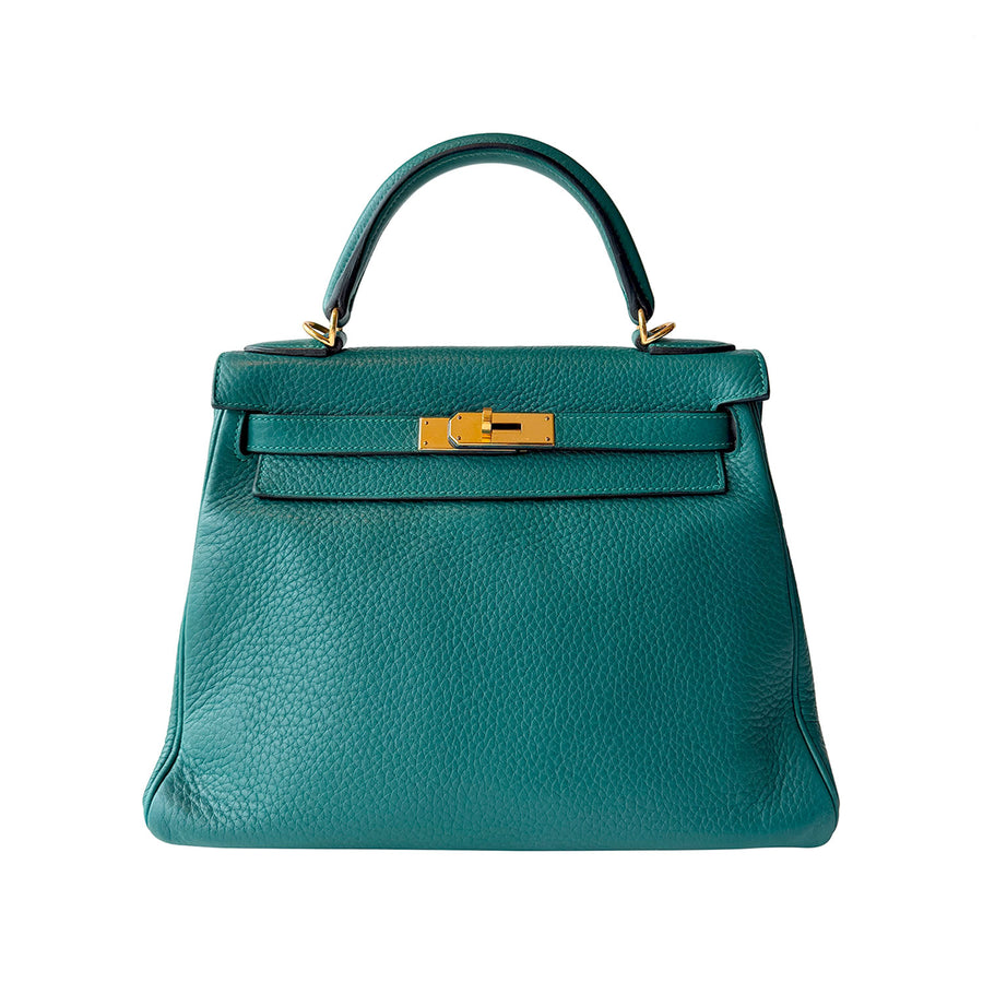 revogue - gallery for authentic new and pre-loved luxury fashion
