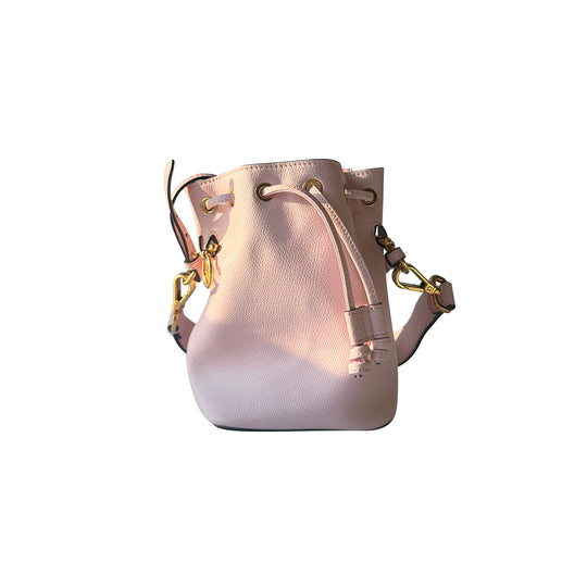 revogue - gallery for authentic new and pre-loved luxury fashion