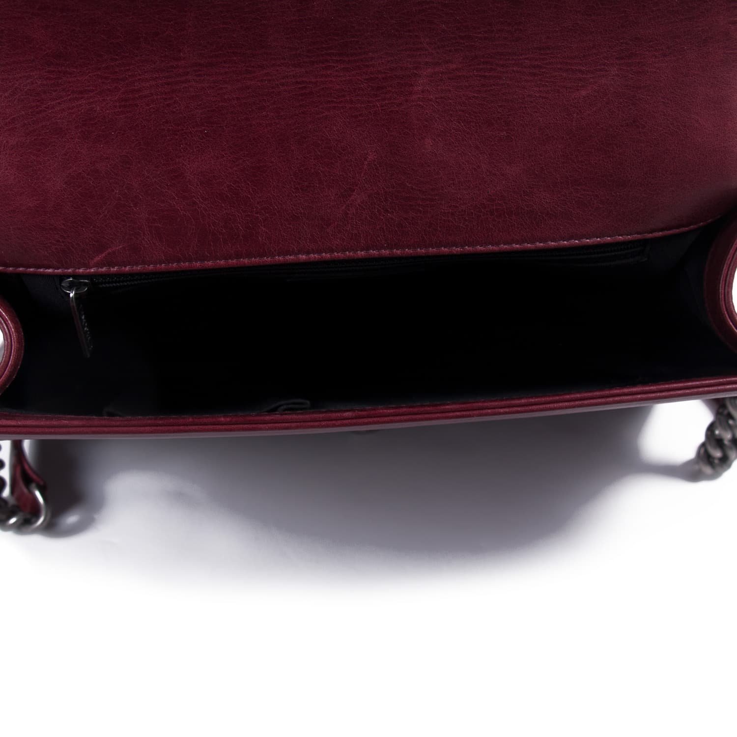 Shop authentic Chanel Large Boy Bag at revogue for just USD 2,700.00